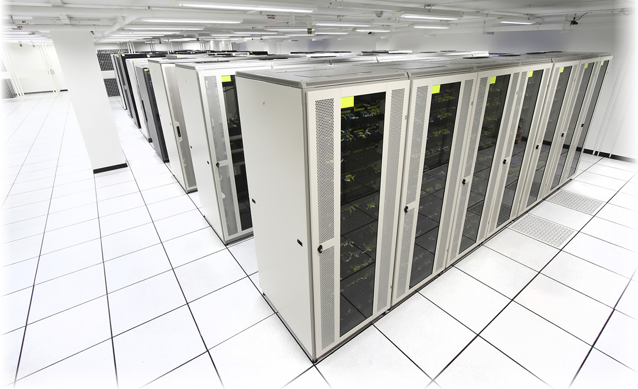 rj data rooms - virtual electronic data room rj data rooms - virtual electronic data room